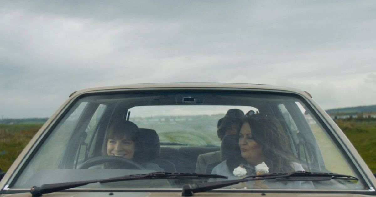 A Staple in the Nottingham Film Scene, Short Stack is Back This January ...