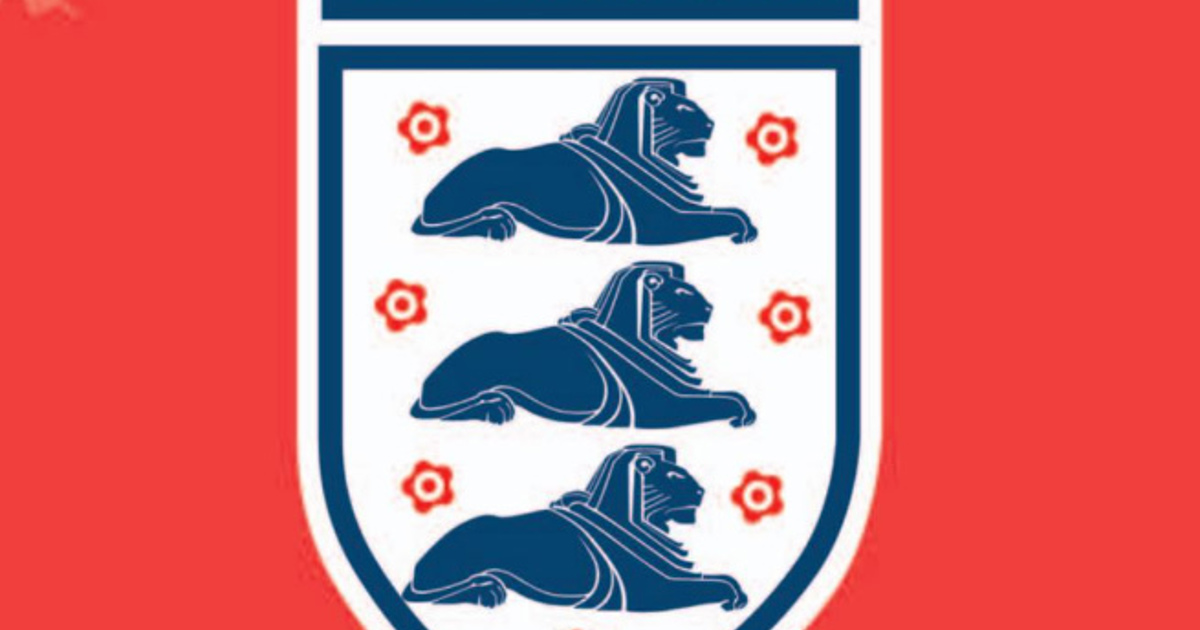 LeftLion Magazine #11 - Nottingham Culture