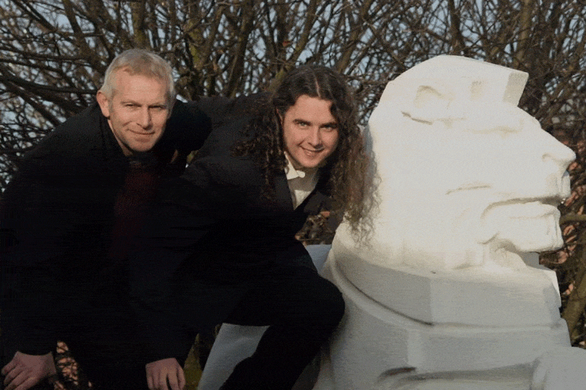 5 Things to Do in Nottingham This Week - Leftlion - Nottingham Culture