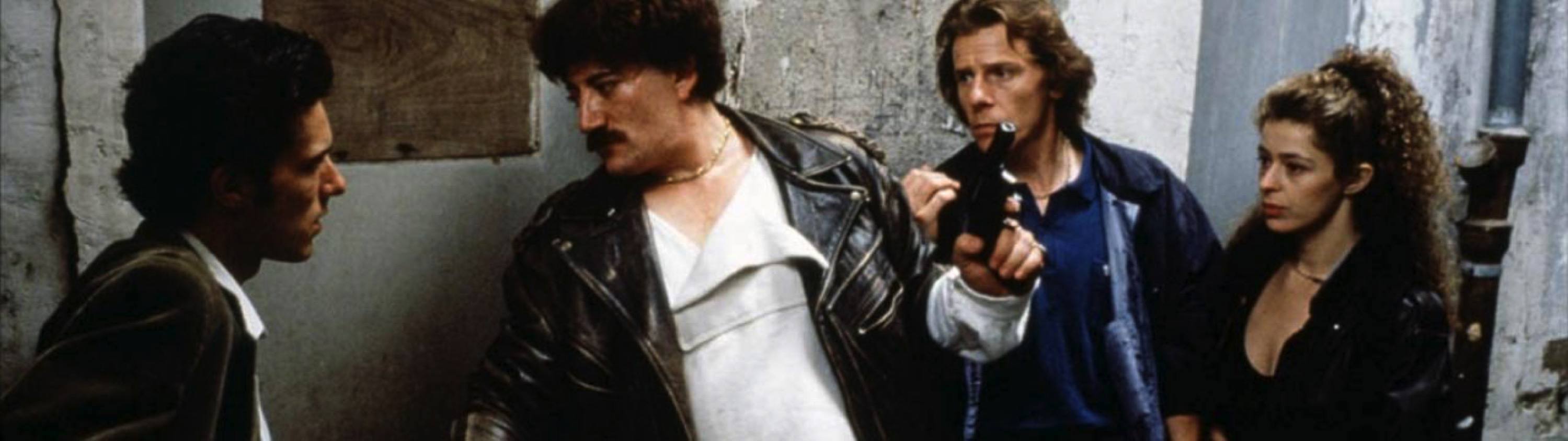 Preview: Shots in the Dark Film Festival returns to Broadway Cinema ...