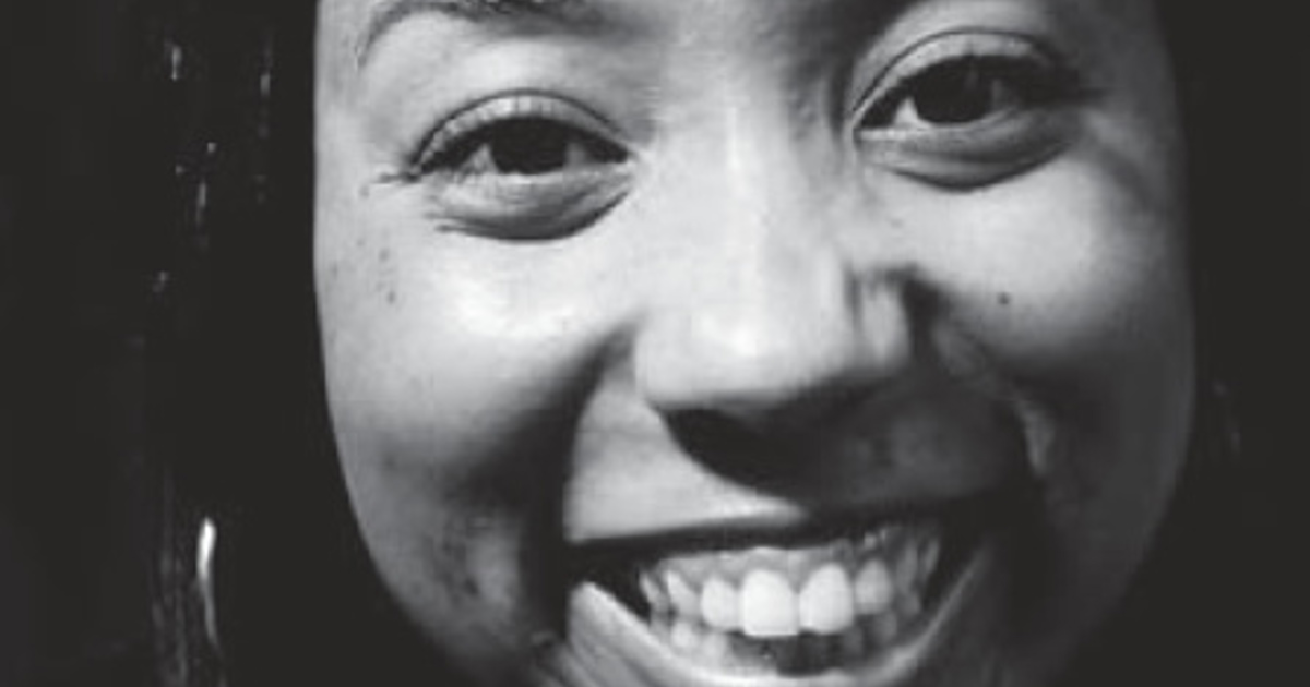 Interview: Shauna Shim - Leftlion - Nottingham Culture