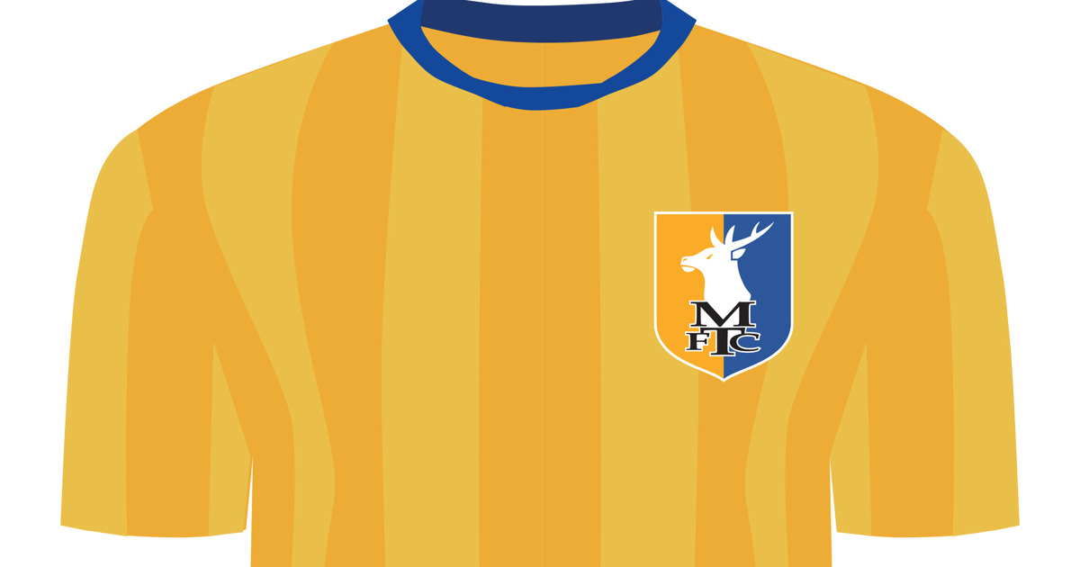 Left Stag: 2025 Season Preview - Nottingham Culture