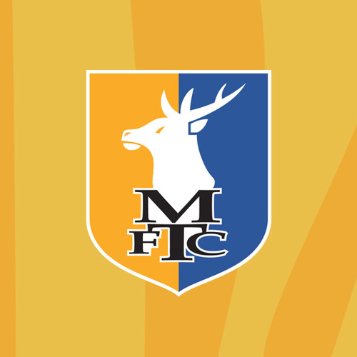 Left Stag: August 2025 - Nottingham Culture