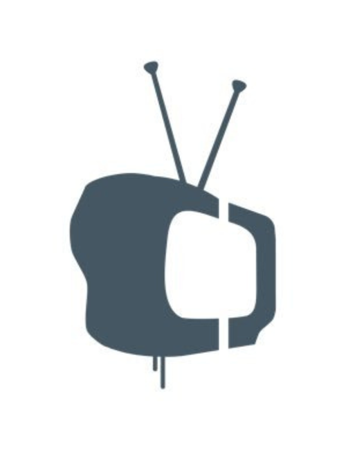 LeftLion Magazine #163 - Leftlion - Nottingham Culture