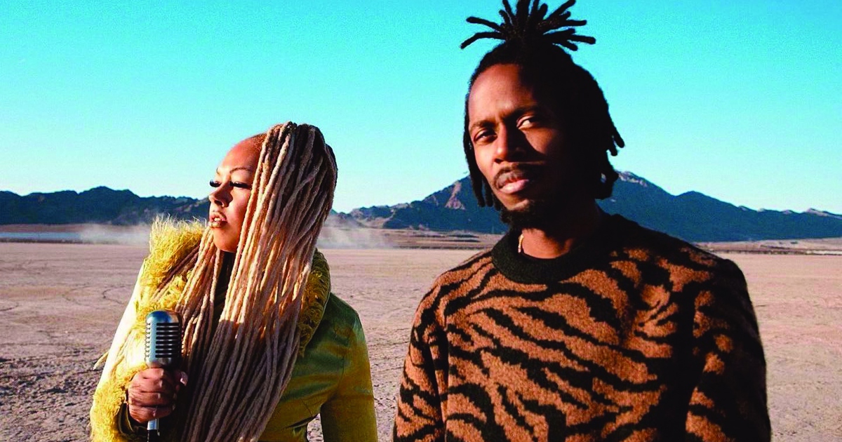 We Chat to Rising Star Harleighblu About Her New Album, Hideout, and What the Future Has in ...