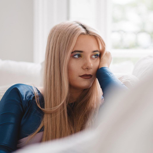 Nusic New Music Podcast #219 with Do Nothing, Alice Robbins, Alfie ...