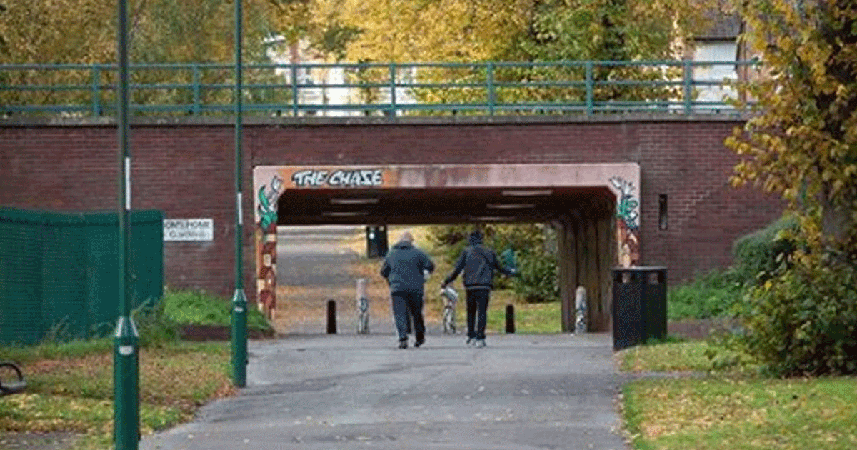 5 Things to Do in Nottingham This Weekend - Nottingham Culture