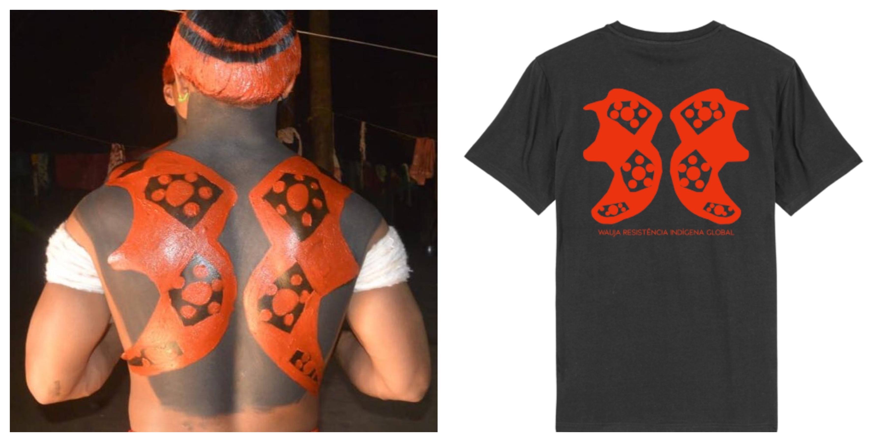 From Sneinton to Xingu: Notts Musician Nathaniel Mann and his ...