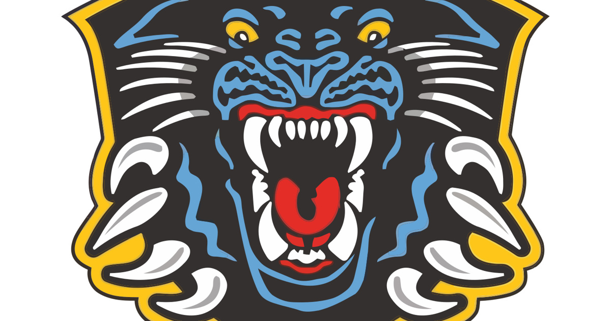 Interview: Nottingham Panther's Jeff Heerema and Rob Lachowicz ...