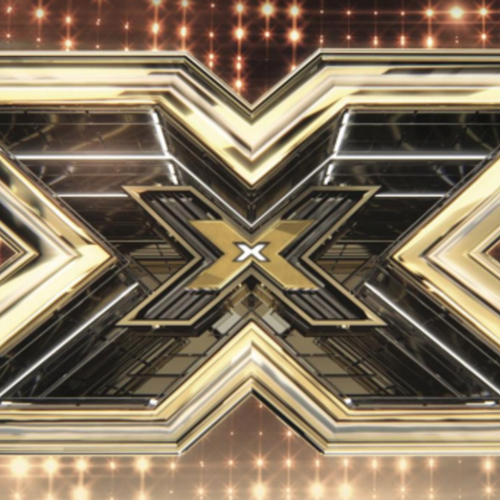 X Factor Auditions in Nottingham: This is Not a Drill - Nottingham Culture