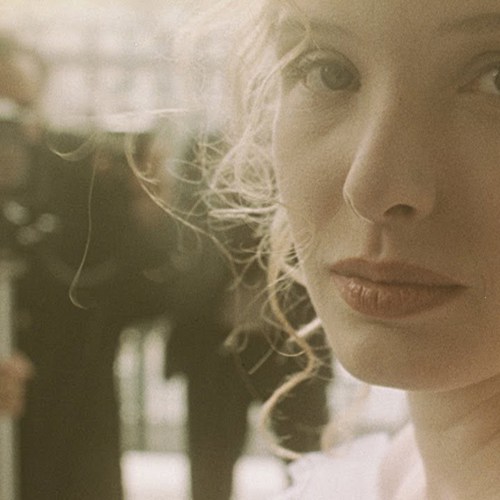 Film Review: Three Colours: White - Nottingham Culture