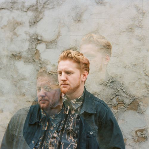 Stealth Nightclub Set To Open In Nottingham - Leftlion - Nottingham Culture