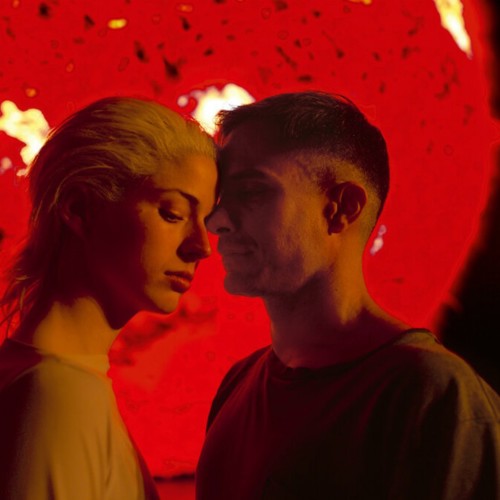 Film Review: Ema - Nottingham Culture