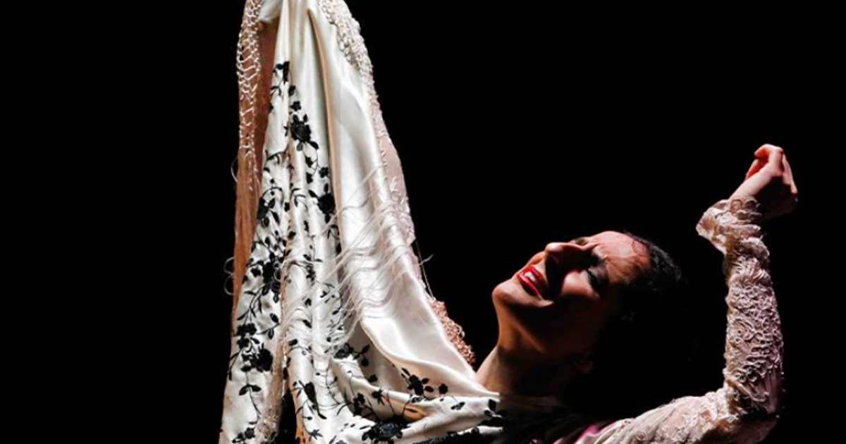 Dual - Leftlion - Nottingham Culture