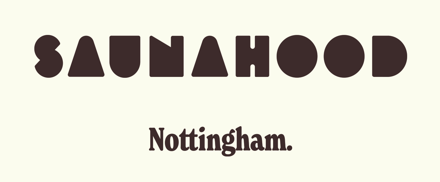 Competition: Win a Sauna and Plunge experience for up to 8 People at ...