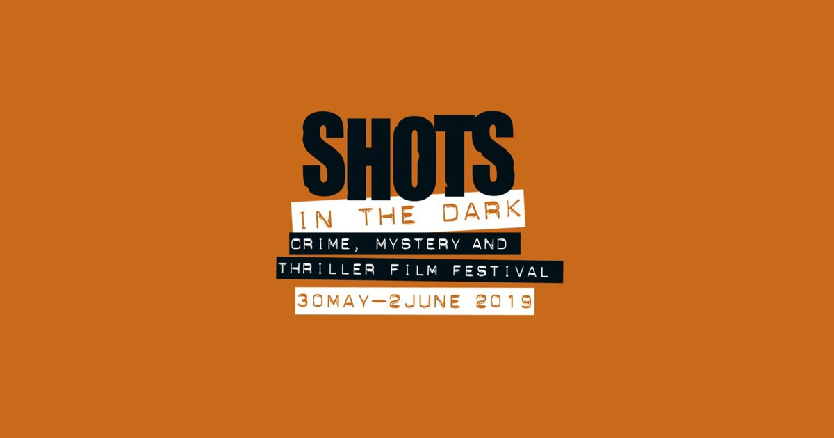 Preview: Shots in the Dark Film Festival at Broadway Cinema - Leftlion ...