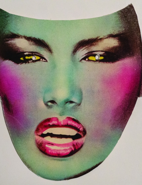 LeftLion Magazine #130 - Leftlion - Nottingham Culture