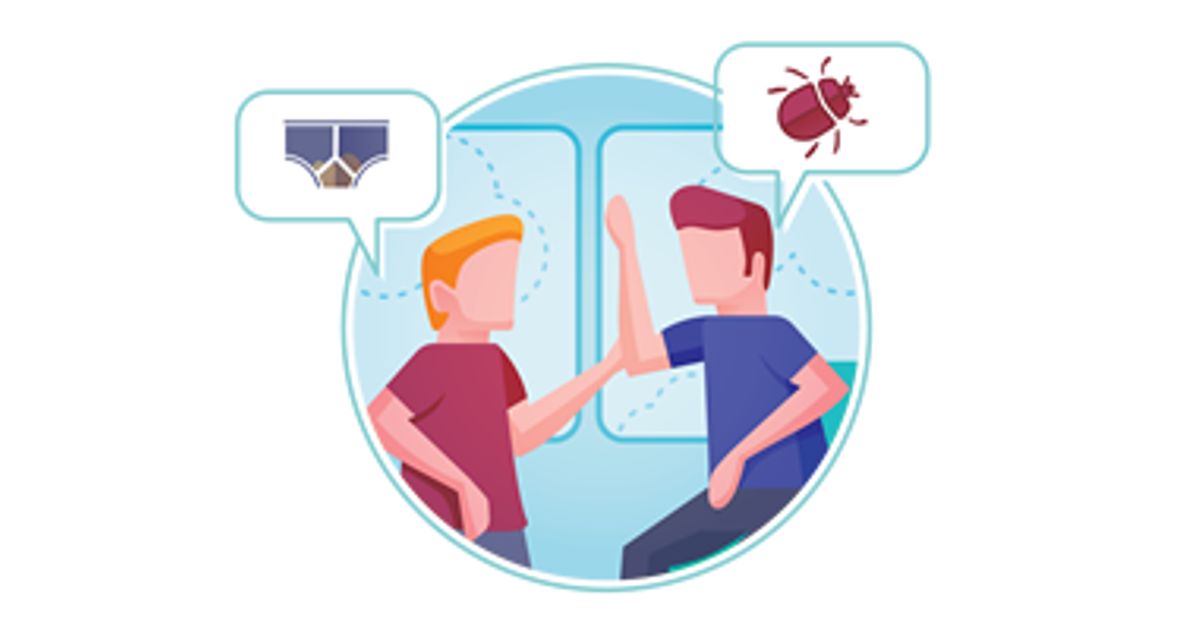 Write Lion: Deborah Tyler-Bennett - Leftlion - Nottingham Culture