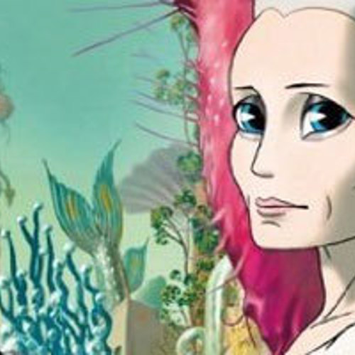 The Congress - Nottingham Culture