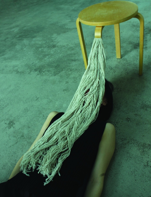 LeftLion Magazine #110 - Leftlion - Nottingham Culture