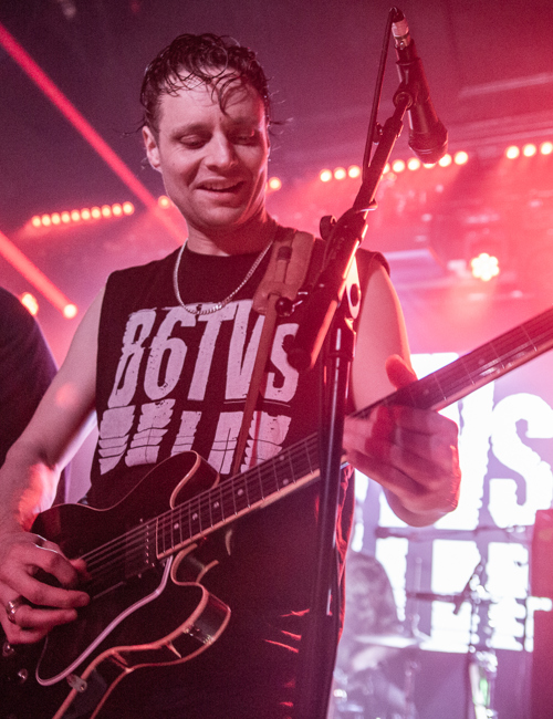 Site search - Leftlion - Nottingham Culture