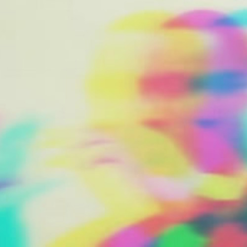 Music Video: Raphael Blake - Sweet Illusion ft Georgia Copeland ...