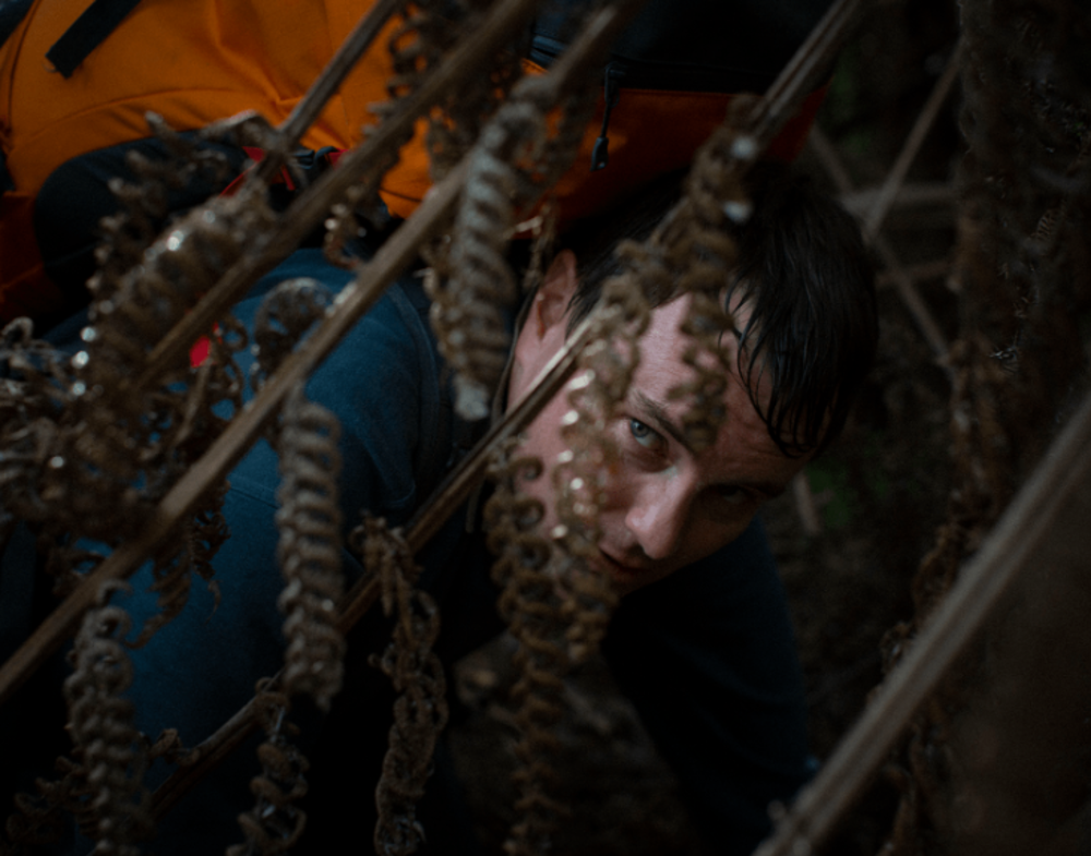 Mayhem 2023: Loop Track - Leftlion - Nottingham Culture