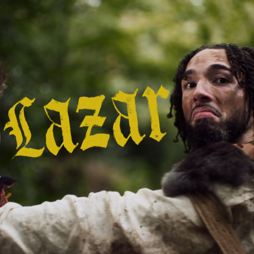 We chat to filmmaking duo Bird Bros about their new film Lazar ...