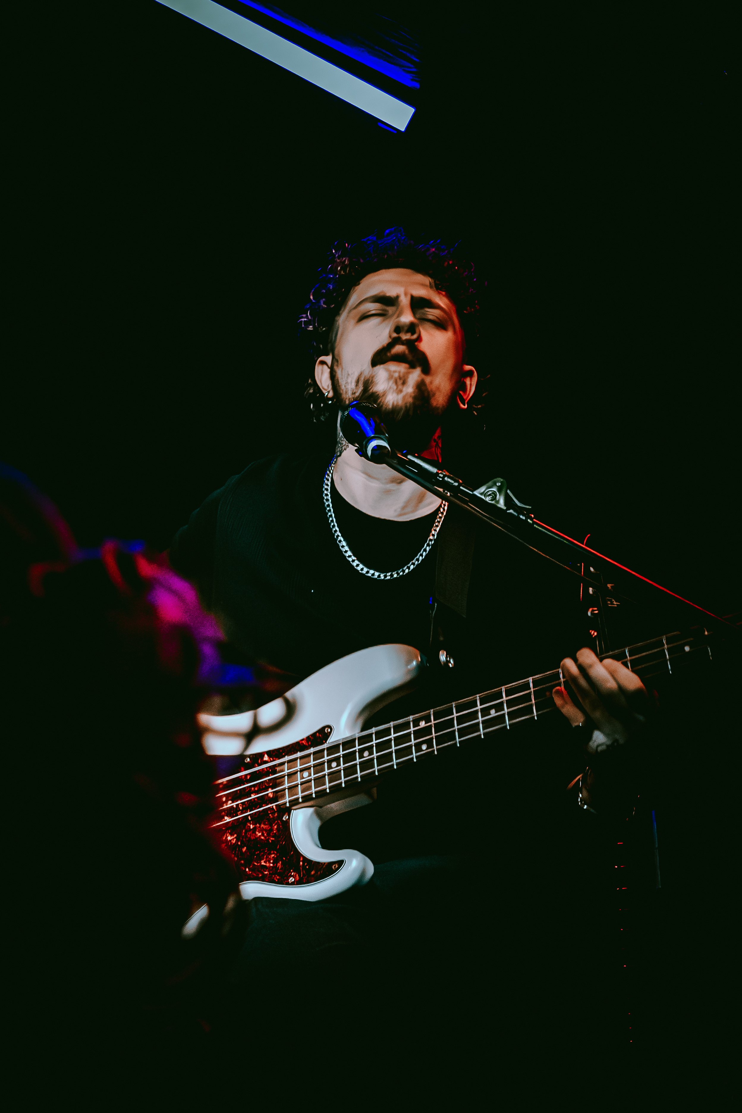 Gig review: Kid Kapichi at Rough Trade - Nottingham Culture