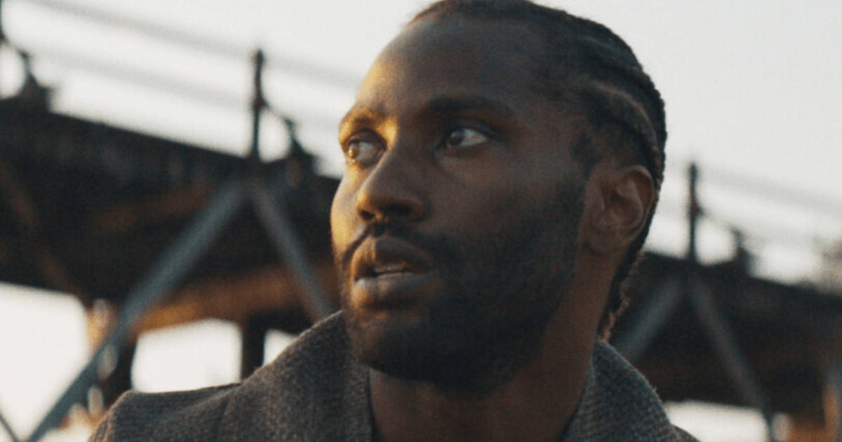 The Creator - Leftlion - Nottingham Culture