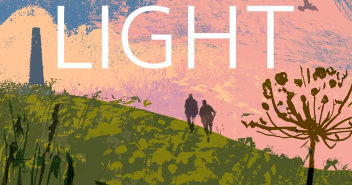 Late Light, With Michael Malay… an Illustrated Talk On Moths, Eels ...