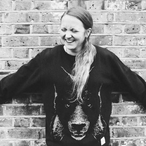 Nottingham Poetry Festival 2018 - Nottingham Culture