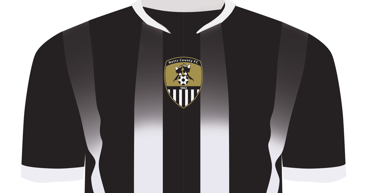 Left Magpie July 2025: Going to the Match with Stuart Maynard, Martin ...