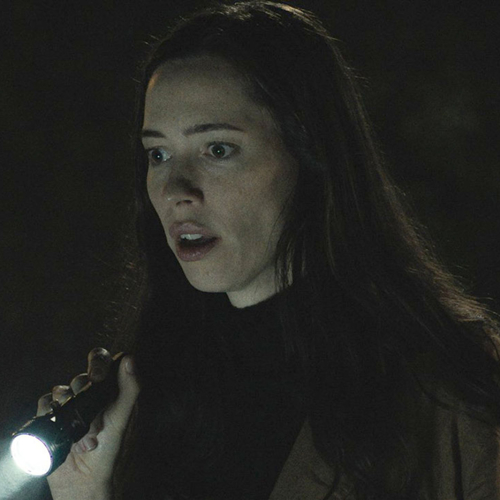 Film Review: The Night House - Nottingham Culture