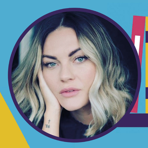 LeftLion Interviews Podcast #7: Chanel Cresswell on This Is England ...