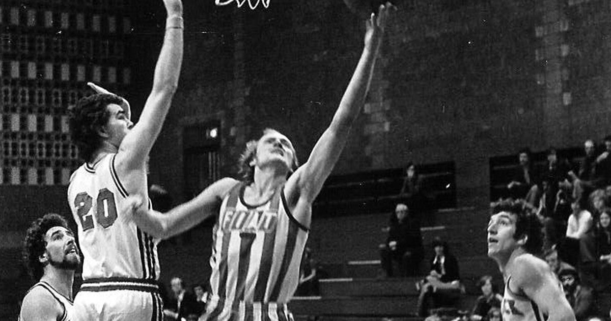 John Dabrowski Makes Mood Boards A Reality - Leftlion - Nottingham Culture