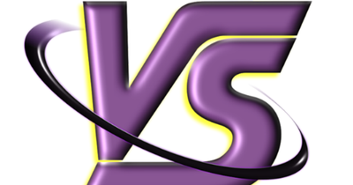 Sam Craven Talks Vertex Soccer and Helping Young Footballers - Leftlion ...