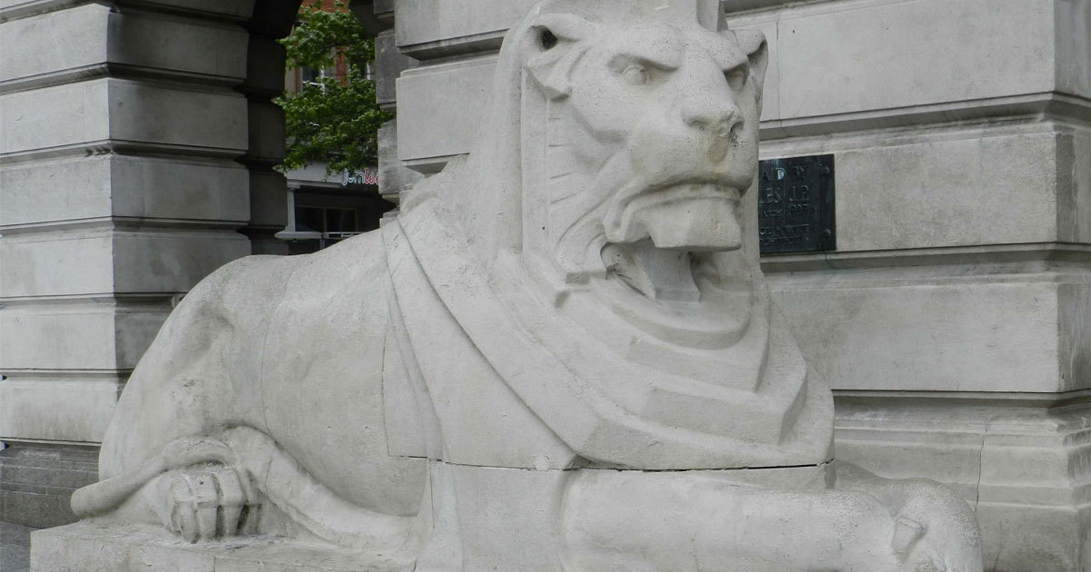 9 Things to Do for Free in Nottingham - Leftlion - Nottingham Culture