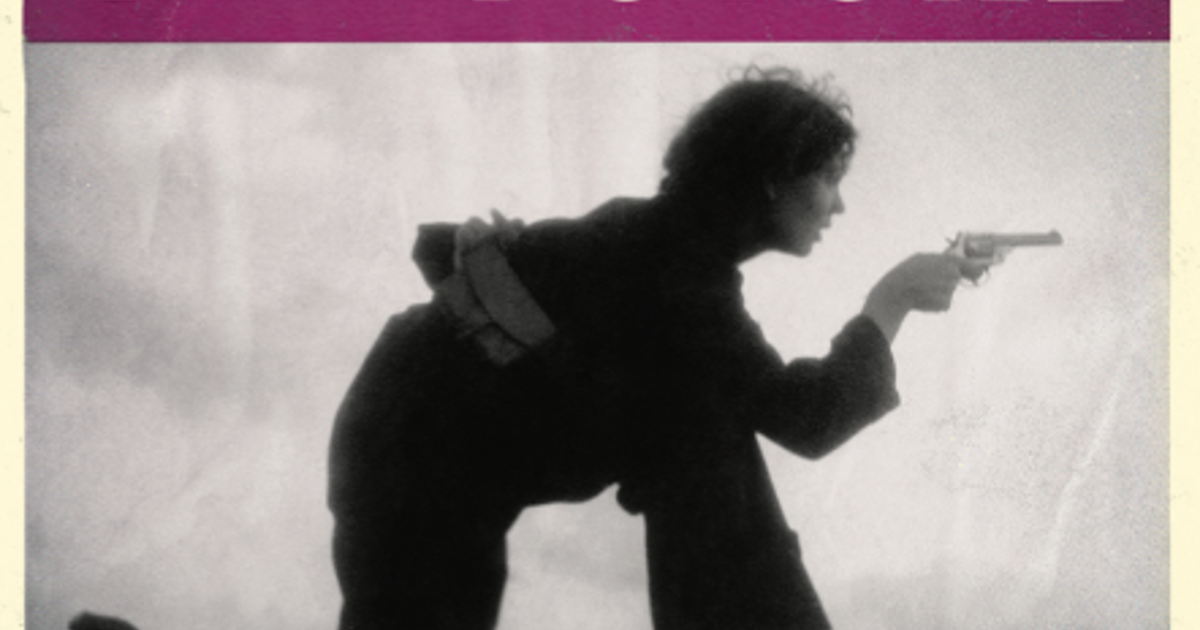 Women Volunteers In the Spanish Civil War, With Sarah Watling ...