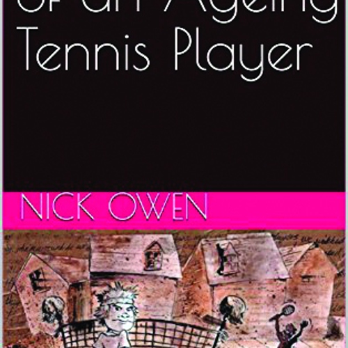 6 Nottingham Books to Read This Summer - Nottingham Culture