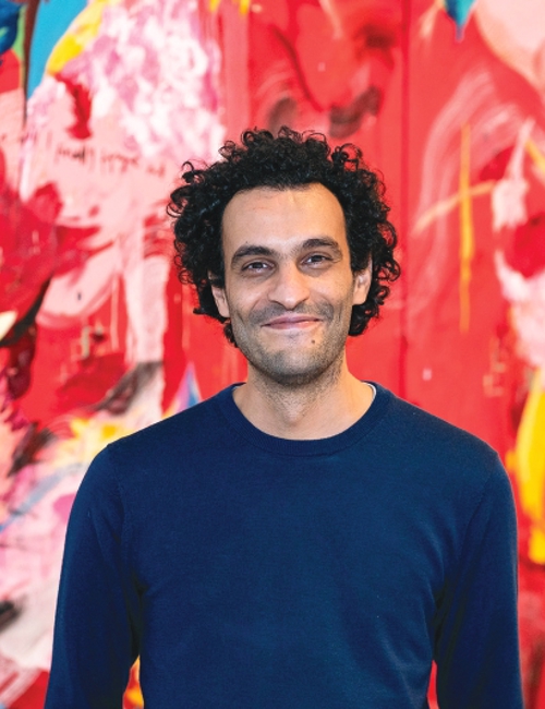 LeftLion Magazine #163 - Leftlion - Nottingham Culture