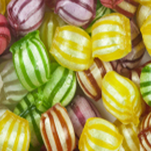 Treat Kitchen - Nottingham Culture