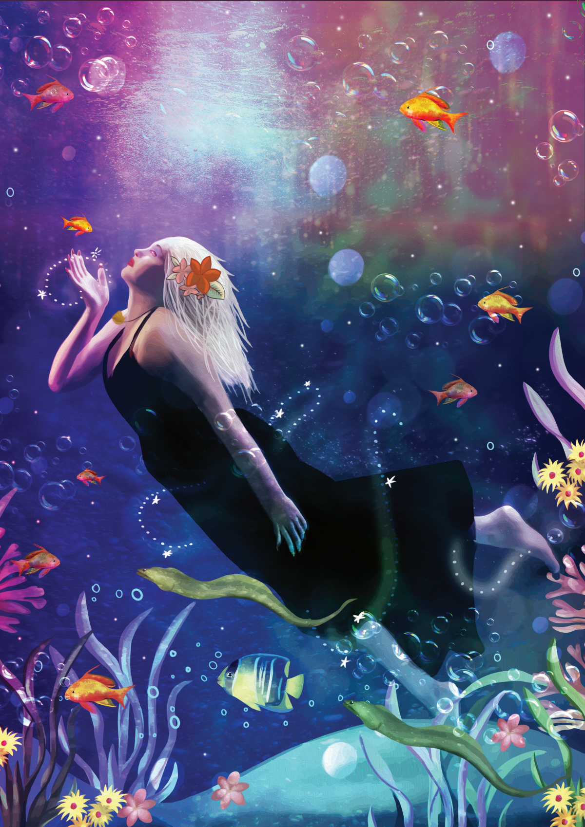 LeftLion Magazine #95 - Leftlion - Nottingham Culture