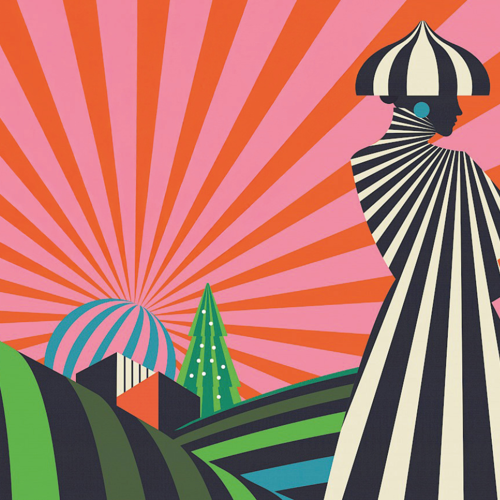 Early Christmas parties and dance music at The Model: Here's what's on ...