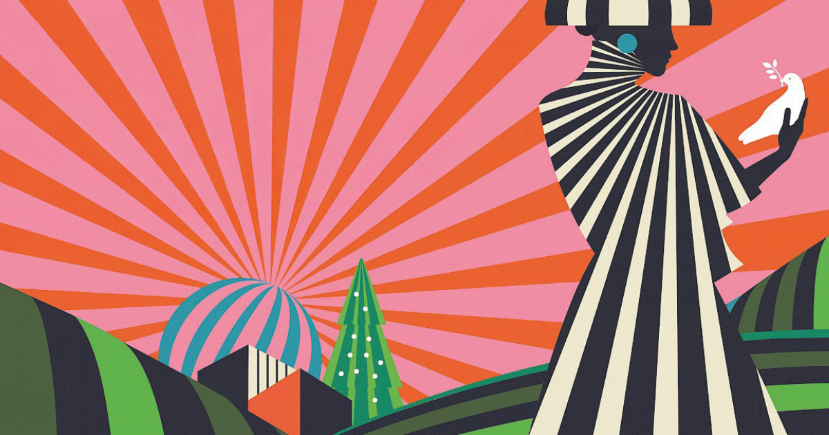 Early Christmas parties and dance music at The Model: Here's what's on ...