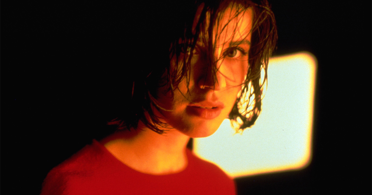 Film Review: Three Colours: Red - Nottingham Culture