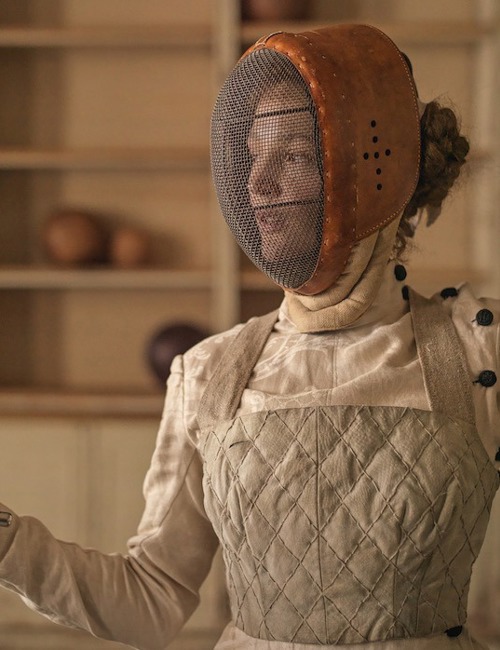 We Chat to Clifton’s Karl Collins About His Role as Shaun Temple in ...