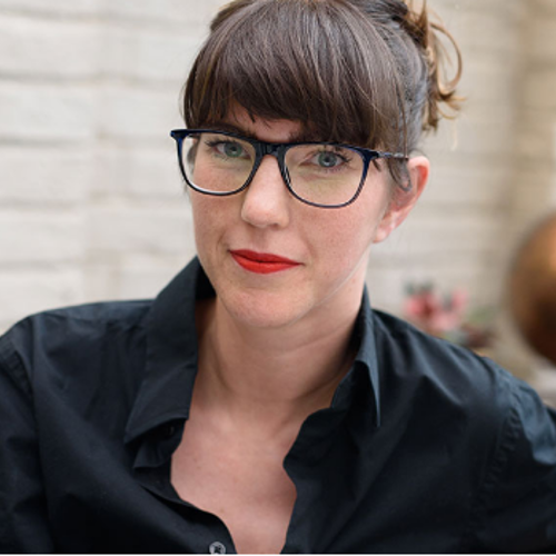 From Comedy to Culture, Discover What’s on This Week - Nottingham Culture