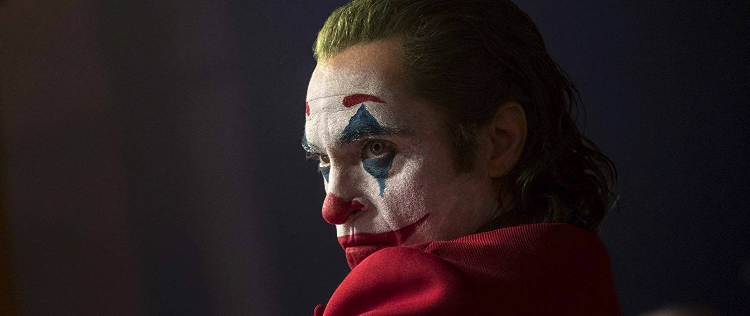 Preview: IMAX Film Festival at Cineworld - Leftlion - Nottingham Culture