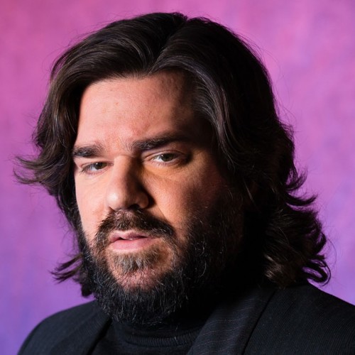 12 of Nottingham's Most Famous Graduates - Nottingham Culture